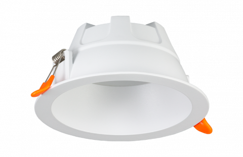 Home - Hoye Hong Kong